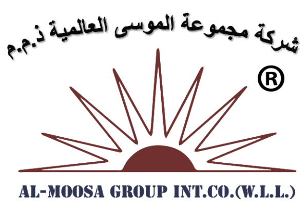 Almoosa – Group International Kuwait